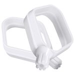 5 Best Bosch Cookie Paddle 2025 in the UK | There's One Clear Winner ...