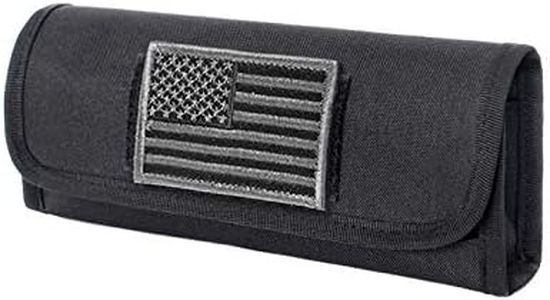 10 Best Shotgun Shell Bags 2025 in the US | There's One Clear Winner ...