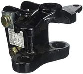 10 Best 5th Wheel Hitch Weights 2026 in the UK | There's One Clear ...