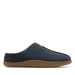 10 Best Clarks House Slippers 2025 in the UK | There's One Clear Winner ...