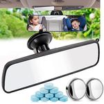 10 Best Adjustable Cars 2025 in the UK | There's One Clear Winner ...