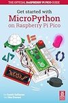 10 Best Raspberry Pi Book 2024 in the UK | There's One Clear Winner ...