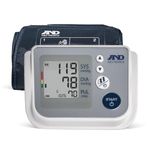 10 Best Orion Upper Arm Blood Pressure Monitors 2025 in the UK | There ...