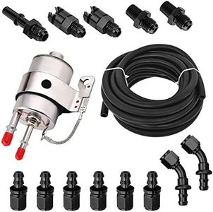 10 Best Line Lock Kit 2025 in the US | There's One Clear Winner ...