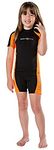 8 Best Neosport Triathlon Wetsuits 2024 in the UK | There's One Clear ...