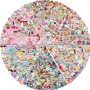 10 Best Sticker Packs 2025 in the US | There's One Clear Winner ...