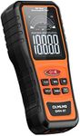 10 Best Ghost Detector 2026 in the US | There's One Clear Winner ...