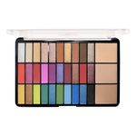 10 Best Compact Eyeshadow Palette 2025 in the IN | There's One Clear ...