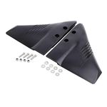 10 Best Fin For Outboard Motor 2025 in the UK | There's One Clear ...