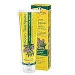 10 Best Toothpaste For Lichen Planus 2024 in the CA | There's One Clear ...