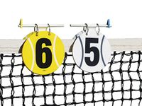 10 Best Portable Scorekeeper 2024 in the UK | There's One Clear Winner ...