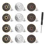 10 Best Color Reducers 2025 in the UK | There's One Clear Winner ...