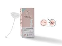 9 Best Fertility Aid For Women 2024 in the UK | There's One Clear ...