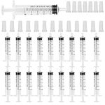 10 Best Lab Cap Plugs 2024 in the UK | There's One Clear Winner ...