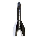 10 Best Big Model Rocket Kits 2024 in the AU | There's One Clear Winner ...