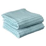 10 Best Ritz Towel Sets 2025 in the UK | There's One Clear Winner ...