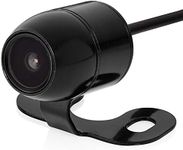 6 Best Boyo back up cameras 2024 in the US | There's One Clear Winner ...