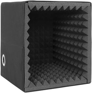 10 Best Sound Dampening Pc Cases 2026 in the US | There's One Clear ...