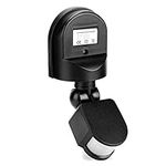 10 Best Outdoor Motion Sensors 2024 in the CA | There's One Clear ...