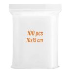 10 Best Lab Sample Bags 2024 in the UK | There's One Clear Winner ...