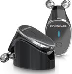 10 Best Anti Wrinkle Devices 2025 in the US | There's One Clear Winner ...