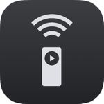 10 Best Android Visualizer 2025 in the UK | There's One Clear Winner ...