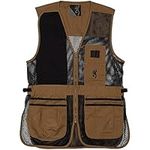 3 Best Sporting Clay Shooting Vest For Men 2024 in the IN | There's One ...