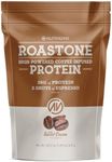 10 Best Coffee Flavored Protein Powders 2024 in the US | There's One ...