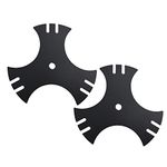 10 Best Mtd Lawn Edgers 2024 in the UK | There's One Clear Winner ...