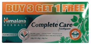 10 Best Toothpaste For Bleeding Gums 2025 in the IN | There's One Clear ...