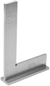 10 Best Machinist Squares 2025 in the US | There's One Clear Winner ...