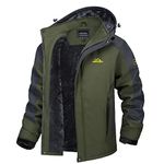 10 Best Coleman Fishing Jackets 2025 in the UK | There's One Clear ...