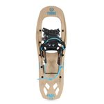 10 Best Tubbs Snowshoes 2026 in the UK | There's One Clear Winner ...