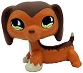 10 Best Lps Toys 2025 in the US | There's One Clear Winner ...