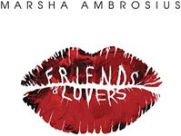 10 Best Sony Friends Rocks 2025 in the US | There's One Clear Winner ...