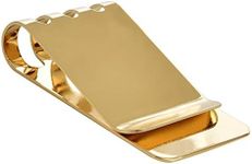 10 Best Luxury Money Clips 2025 in the US | There's One Clear Winner ...