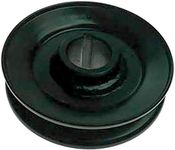 10 Best Car Pulleys 2025 in the US | There's One Clear Winner ...