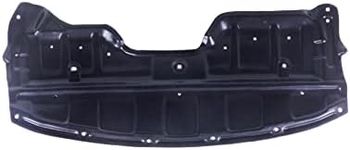 10 Best Sports Utility Vehicle 2025 in the US | There's One Clear ...