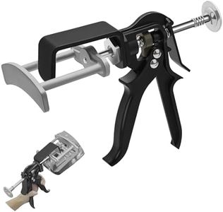 10 Best Caliper Piston Compressor Tools 2025 in the US | There's One ...