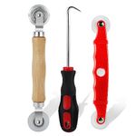 10 Best Screen Spline Tool 2025 in the CA | There's One Clear Winner ...