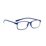10 Best Screen Reading Glasses 2025 in the UK | There's One Clear ...