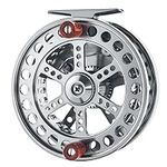 10 Best Center Pin Reels 2024 in the AU | There's One Clear Winner ...
