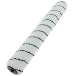 10 Best 18 Inch Roller Frame 2024 in the UK | There's One Clear Winner ...