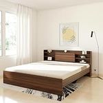 10 Best Sleep Master King Bed Frames 2024 in the IN | There's One Clear ...