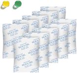 10 Best Moisture Absorber For Food Storage 2024 in the US | There's One ...