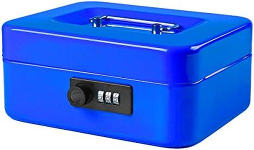 10 Best Kids Lock Box 2025 in the US | There's One Clear Winner ...