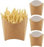 10 Best French Fry Containers 2025 in the US | There's One Clear Winner ...