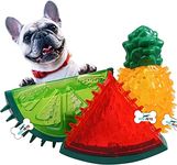 10 Best Calming Colors For Dogs 2025 in the IN | There's One Clear ...