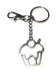 10 Best Cupcake Keychains 2024 in the UK | There's One Clear Winner ...