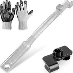 10 Best Cheater Bar Tool 2025 in the US | There's One Clear Winner ...